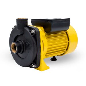 LP - Bombas Periféricas e Bombas Submersíveis Ferrari
